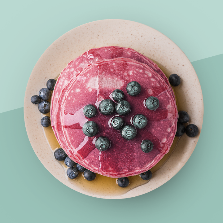 oster uk distributor