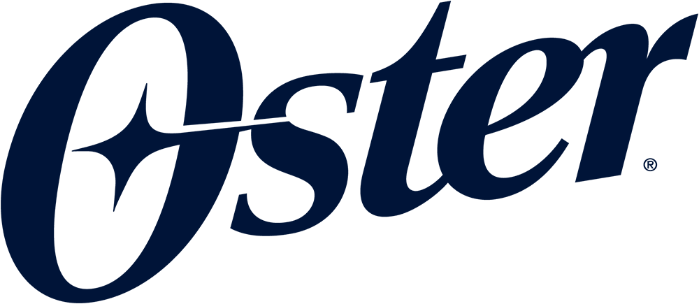 Oster: Legendary Kitchen Appliances Designed to Last